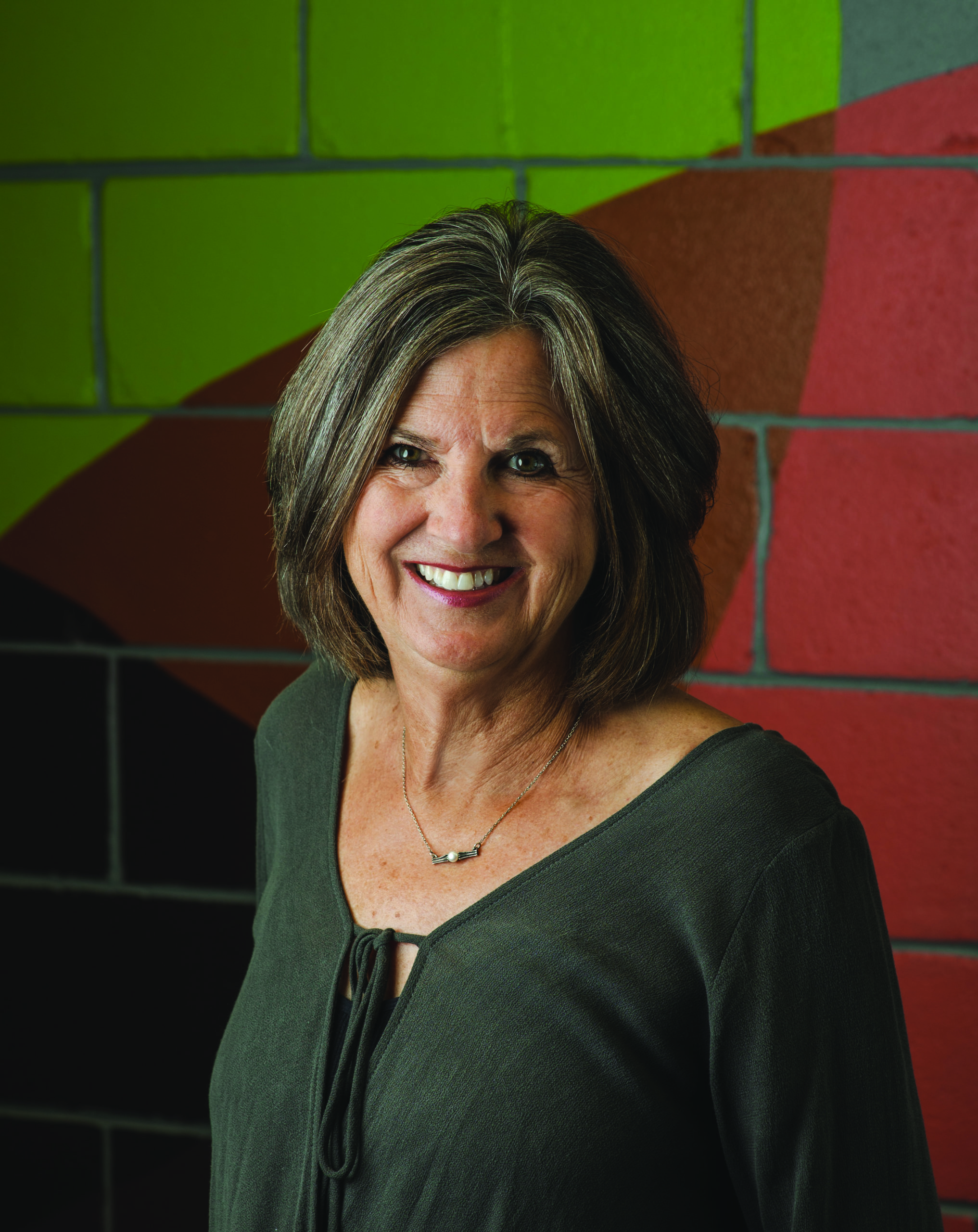 CS Women in Reel Estate – Real Professionals. Real Commitment. Real ...